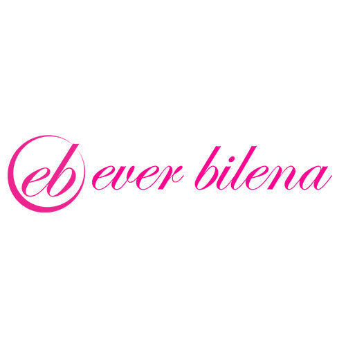 Ever Bilena – Da Beauty Fashion NZ