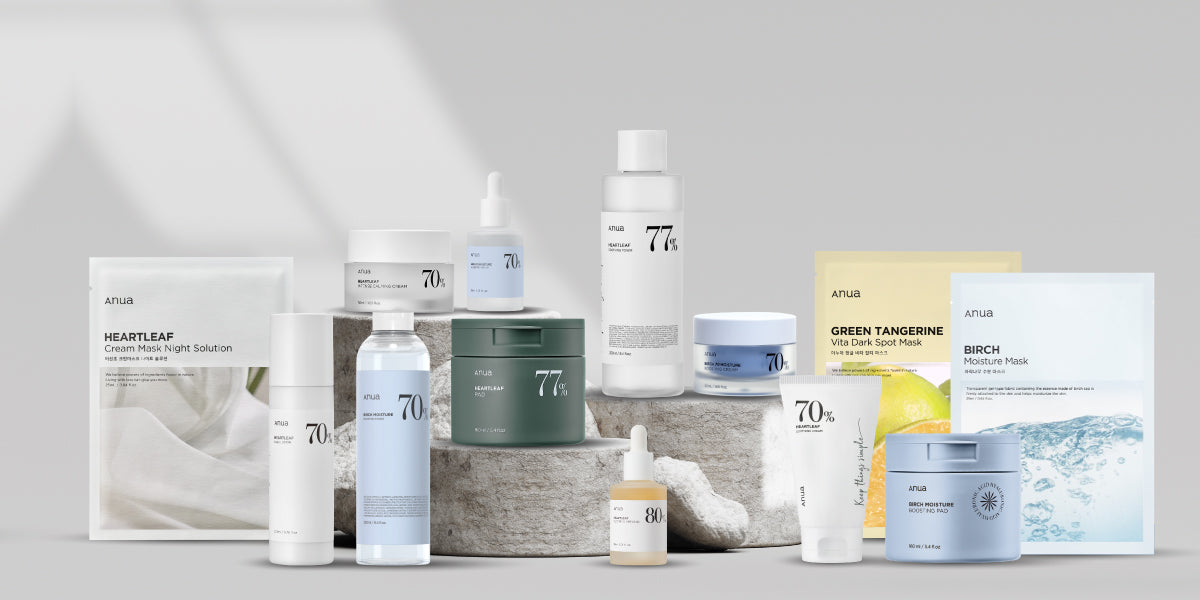 Da Beauty Fashion NZ | Da Beauty Fashion NZ